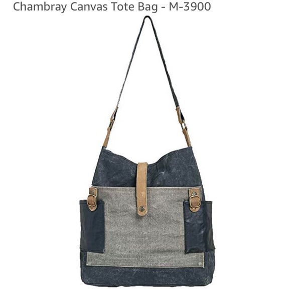 Mona B | Bags | Mona B Bag | Poshmark